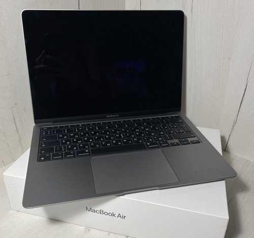 Apple macbook air 13