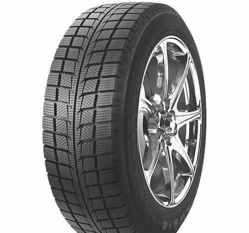 Westlake SW618 255/50 R20 109H
