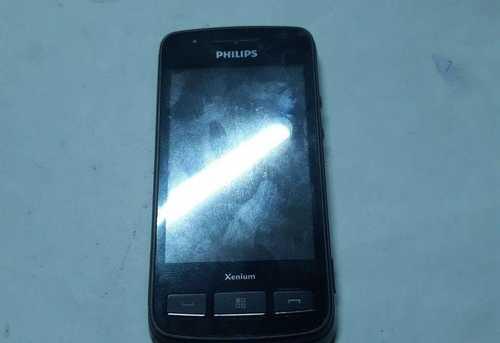 Philips Xenium X622