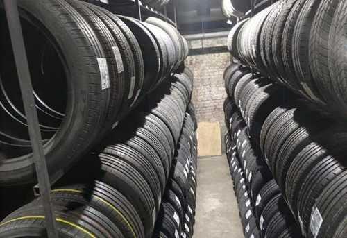 Bridgestone Blizzak VRX 205/60 R16 91Q