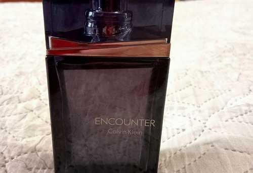 Calvin Klein Encounter 100 мл