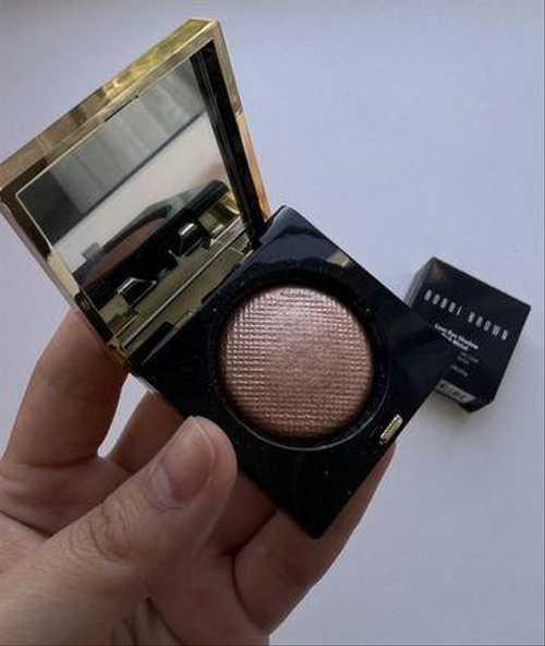 Browns оригинал. Тени Бобби Браун. Тени оригинал. Bobbi Brown Shell тени. Тени Bobbi Brown Luxe Eye Shadow Quad.