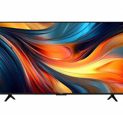 Телевизор 43" Xiaomi TV A43 4K 2026 RU #411500