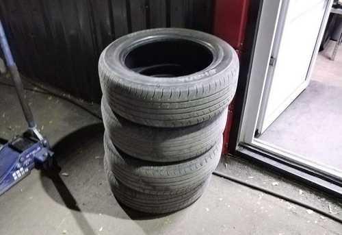 Hankook Centum H720 195/60 R15