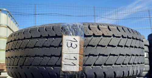 Goodyear Wrangler AP 245/70 R16 106S
