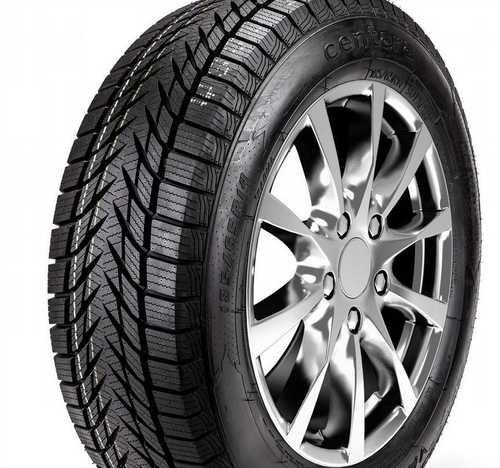 Centara Vanti Winter 195/65 R15 91H