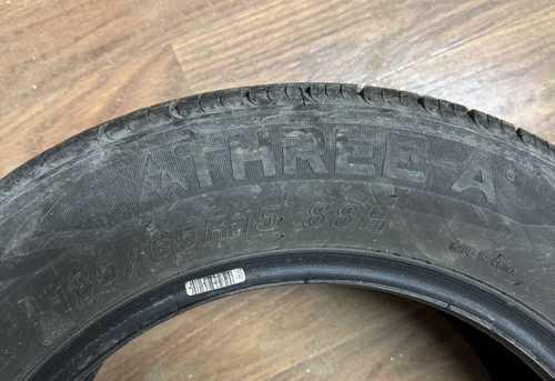 Three-A P306 185/65 R15
