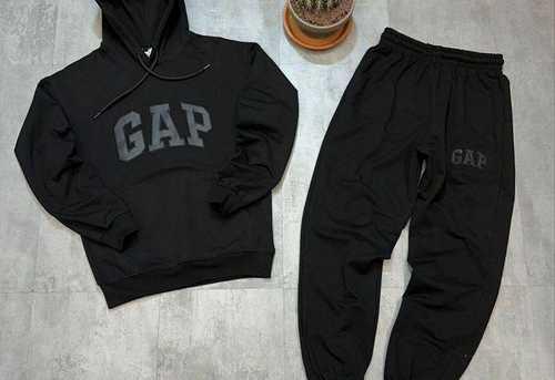 Спортивный костюм gap