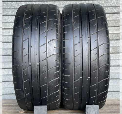 Dunlop SP Sport Maxx GT 600 245/40 R19 94W