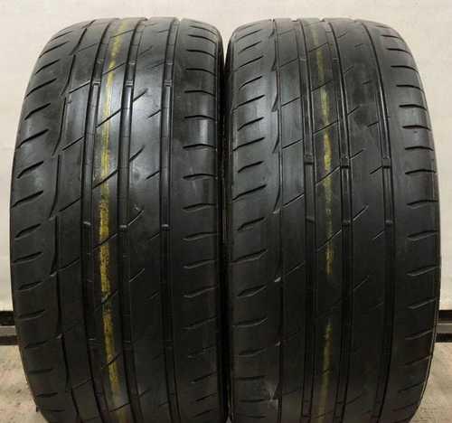 Bridgestone Potenza Adrenalin RE004 245/35 R19 93W