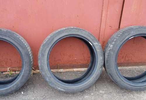 Goodyear Excellence 195/50 R16 84W