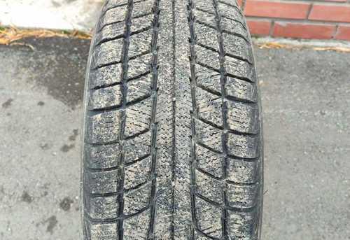 Triangle TR777 215/60 R16 H