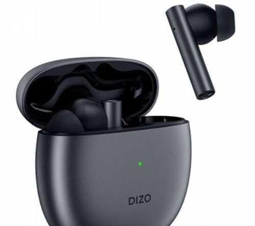 TWS наушники Realme Dizo GoPods