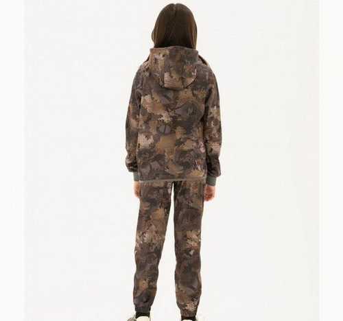 Костюм Remington Alabama Professional Unisex Women