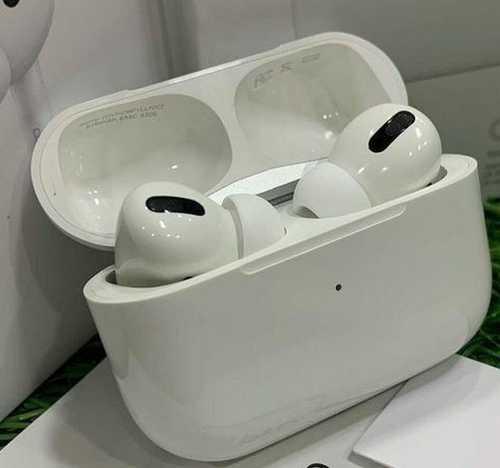 Наушники AirPods pro 2