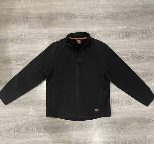 Куртка летняя timberland pro мужская (оригинал)
