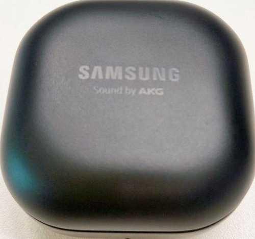 Samsung galaxy buds pro