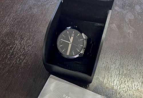 Часы мужские armani exchange