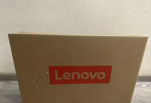 Lenovo ideapad pro 16 7535h/16/512