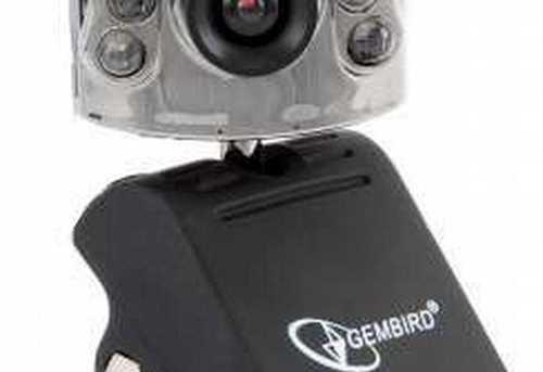 Веб-камера Gembird