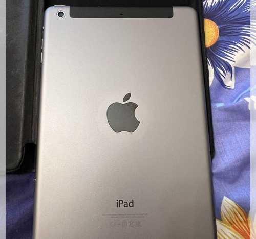 iPad mini 2 32gb