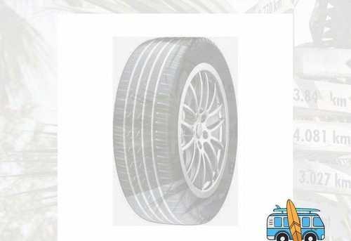 Cordiant Gravity 215/60 R16