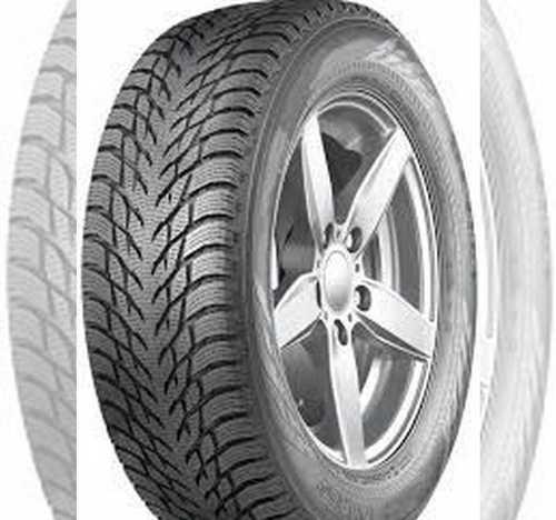 Ikon Tyres Autograph Snow 3 255/55 R18 R