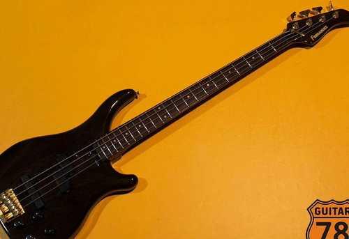 Fernandes FRB-70 Revolver Bass Japan 1988