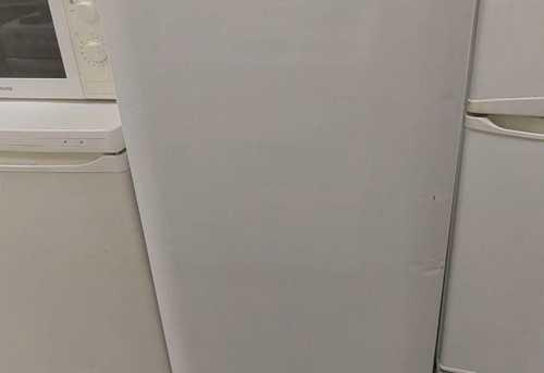 Холодильник Бирюса однокамерный