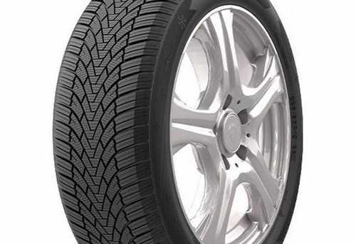 Zmax Winterhawke I 215/45 R17 91V