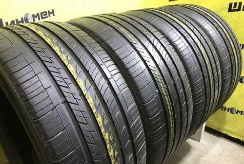 Roadstone N'Fera AU5 245/45 R17