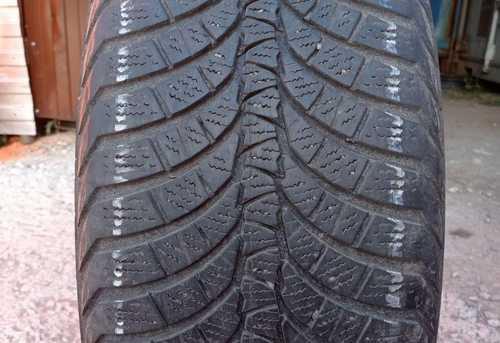 Kumho WinterCraft WP71 245/50 R18