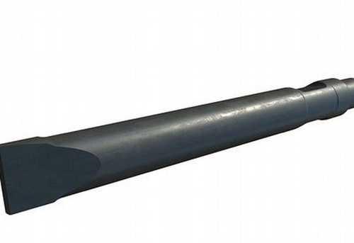 Клин гидромолота Impulse 300S