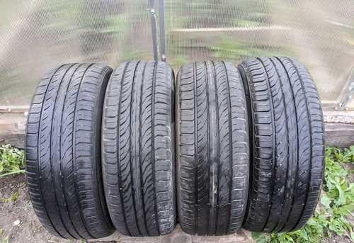 Grenlander Colo H01 205/60 R16 92H