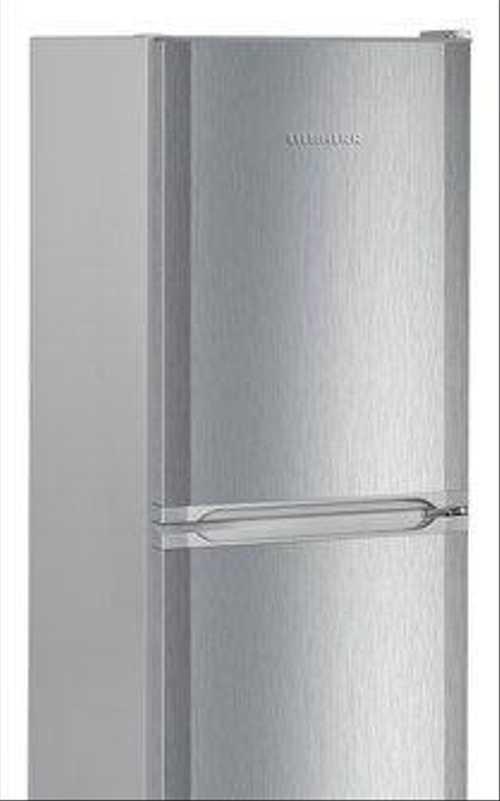 Холодильник Liebherr CUel 2331-22 Новый
