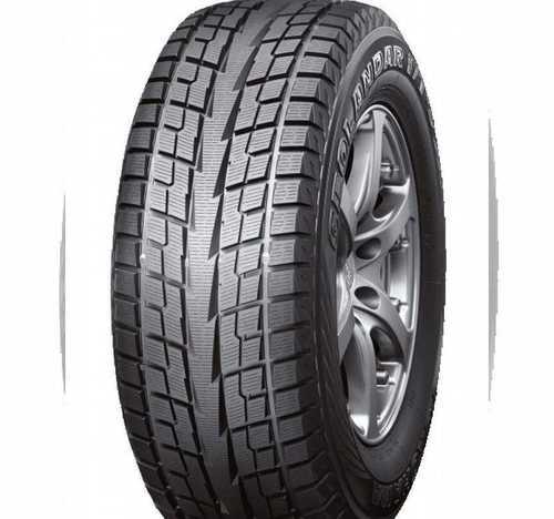 Yokohama Geolandar I/T-S G073 215/60 R17 96Q