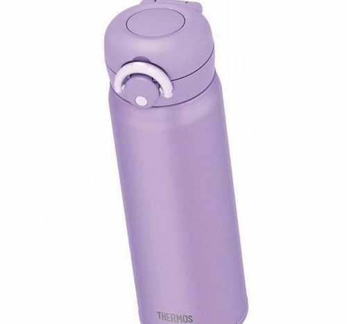 Термокружка Thermos JNR-501 PL 0.5L