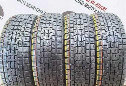 Falken Espia EPZ 205/60 R16