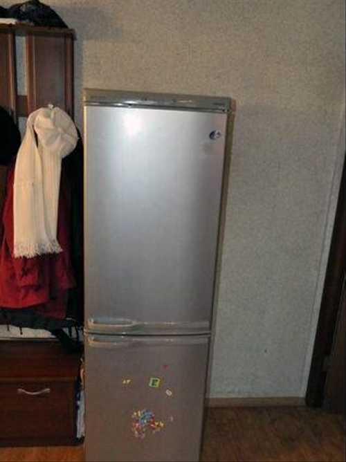 Холодильник samsung rl28fbsi