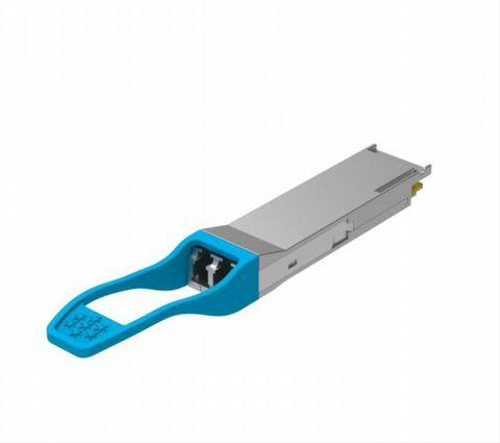 Трансивер ACD ACD-qsfp28.LR4 ACD