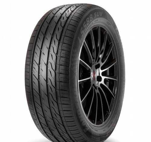 Landsail LS588 SUV 235/65 R17 108H