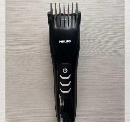 Машинка для стрижки Philips QC5365