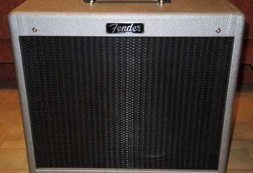 Комбик Fender FSR Blues JR III Limited Edition