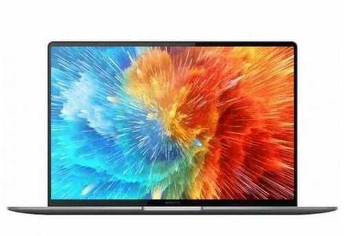 Ноутбук Xiaomi Book Pro 16 16/512Gb