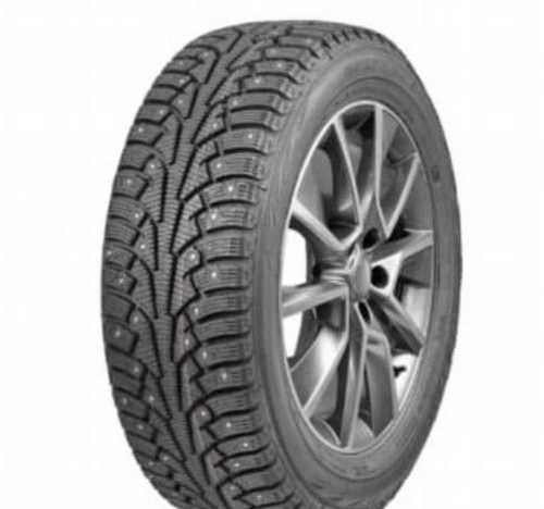 Ikon Tyres Nordman 5 185/65 R14 90T