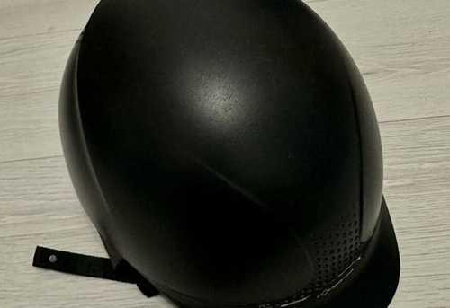 Шлем для верховой езды Fouganza, L