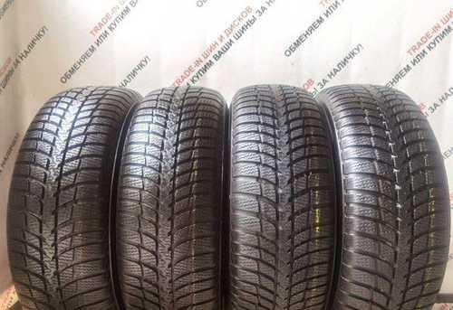 Kumho I'Zen KW23 225/45 R17 94T