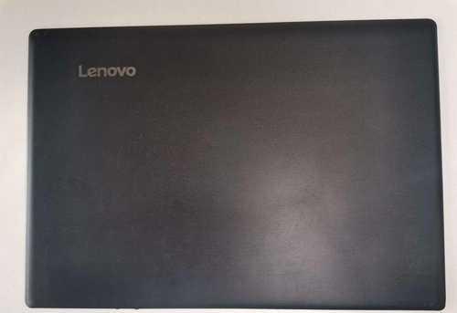 Крышка матрицы для Lenovo 110-17ACL