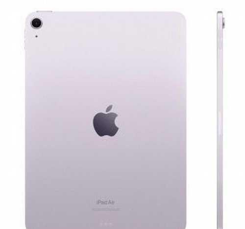 Apple iPad Air (2024) 11" Wi-Fi 128 гб