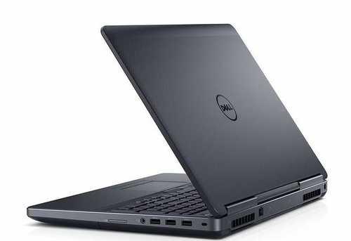 Dell Precision 7730